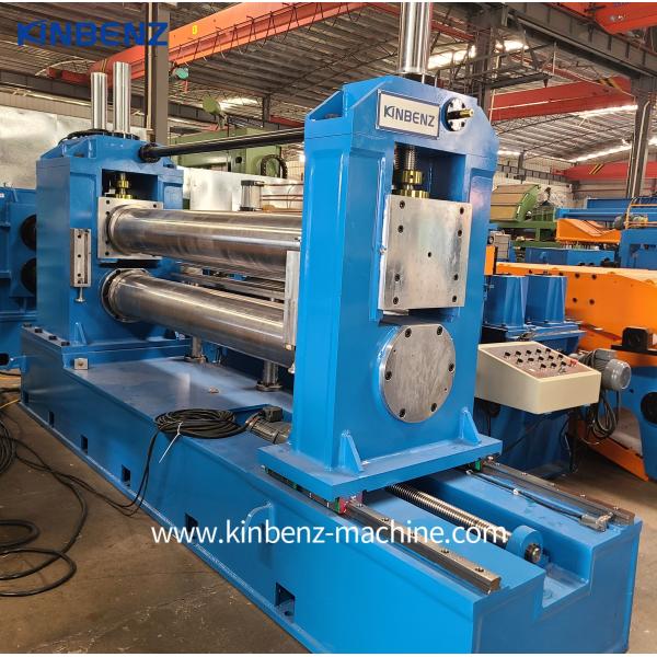 Quality Advanced Design Slitter Metal Slitting Line Shows High Efficiency for sale