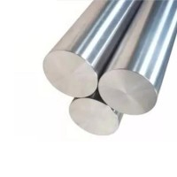 Quality Inconel 718 Alloy Bar With AMS 5662 Inconel 713 601 Nickel Alloy Rod for sale