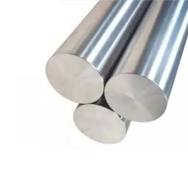 Quality Inconel 718 Alloy Bar With AMS 5662 Inconel 713 601 Nickel Alloy Rod for sale