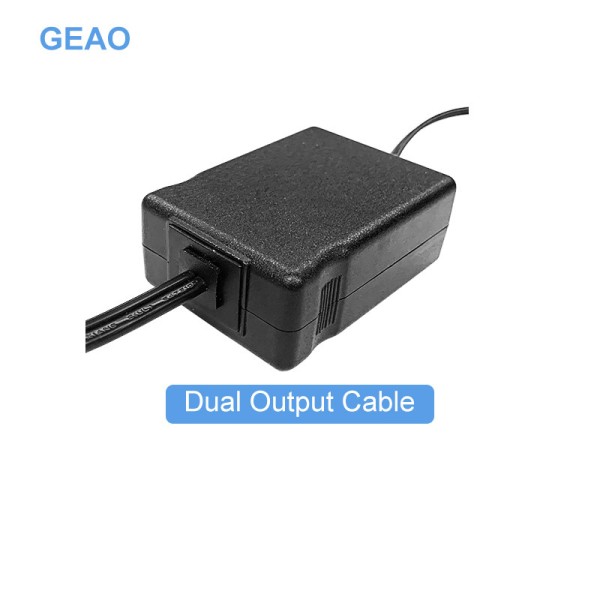 Quality 9V 1.6A Laptop AC Adapter Desktop Power Source Power Adapter 10mS for sale
