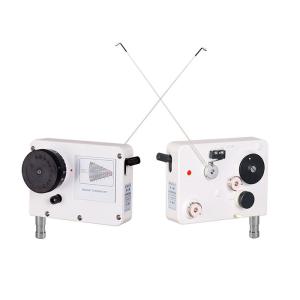 Quality Horizontal Type Magnetic Tensioner Full Automatic Coil Winding Machine Parts for sale