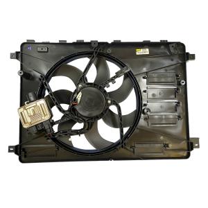 Quality 6.3Kg Lr002660 Engine Cooling Fan Lr026078 Land Rover Auto Parts for sale