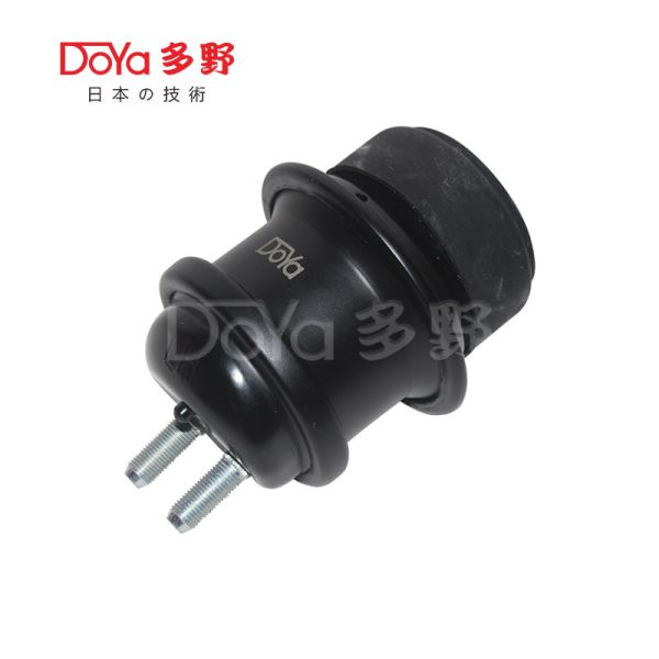 Quality Toyota Engine Mounting 12362-0V051 for sale