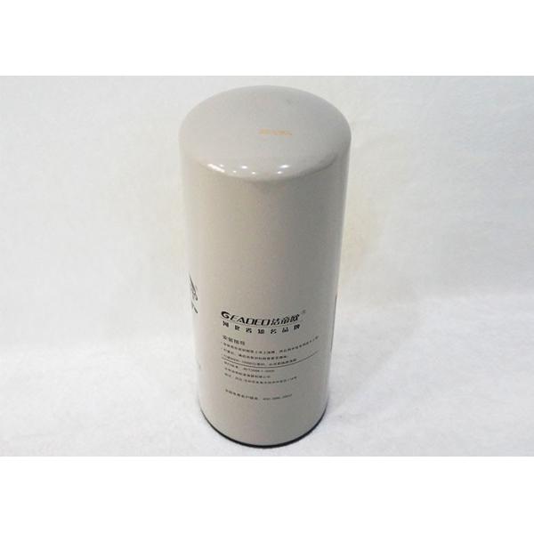 Quality Oil Filter for sale