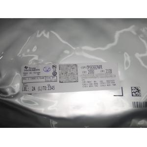Quality TPS92692PWPR TI Integrated Circuit HTSSOP20 SMD for sale