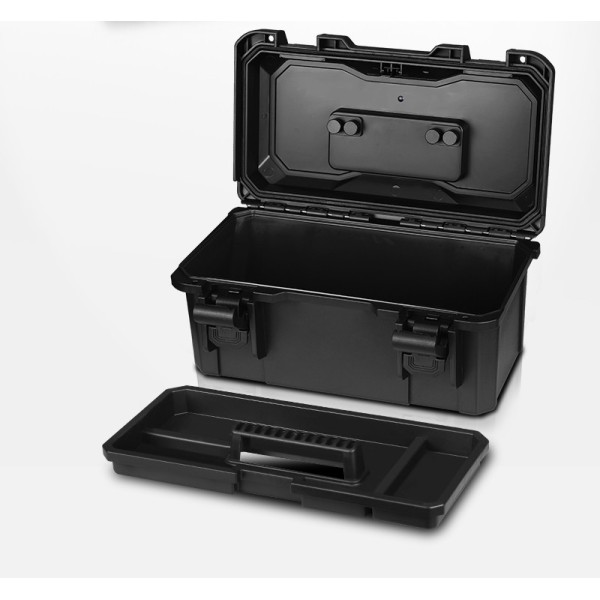 Quality IP67 Waterproof Dust Proof Customizable Tool Storage Case Portable Tool Box for for sale