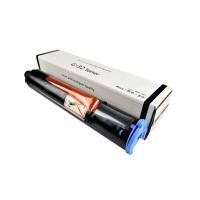 Quality iR 1022 Inkjet Cartridges NPG32 Canon Copier Toner for sale