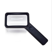 Quality Handheld Magnifier for sale