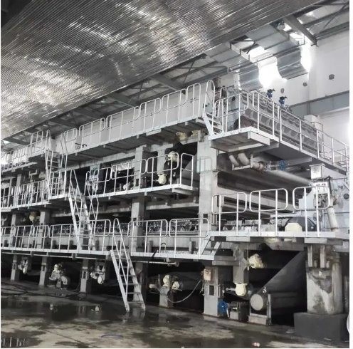 Quality 98-99.50% Alumina Content Customized Dewatering Elements for Paper Industry for sale
