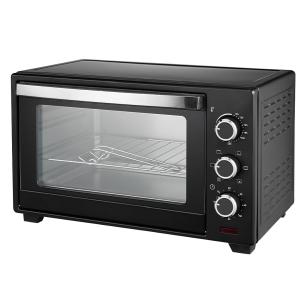 Quality 4 Stage Heating 220V Kitchen Electric Oven For Roast Chicken for sale