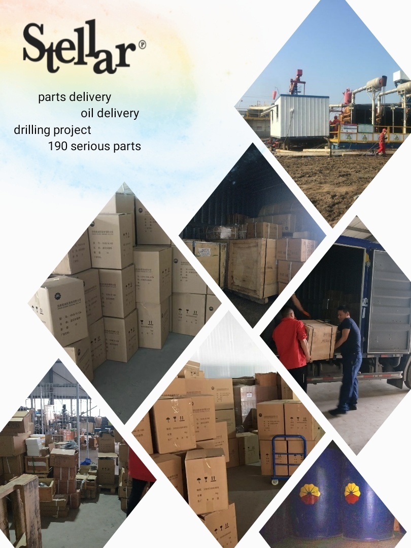 Z12V190b Jichai Chidong 800kw Diesel Generator Distrobutor Energy