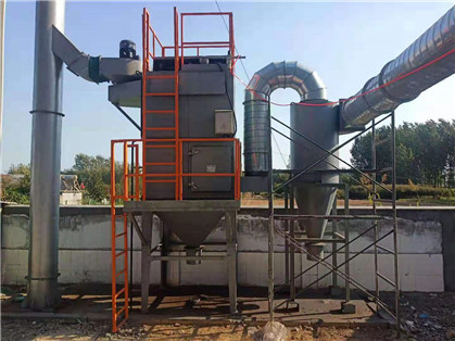 Quality Surface Continuous Treatment 700mm Industrial Shot Blaster Roller Conveyor Type for sale