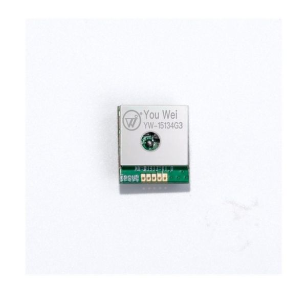 Quality High Precision GNSS Module For Accurate And Navigation And Positioning for sale