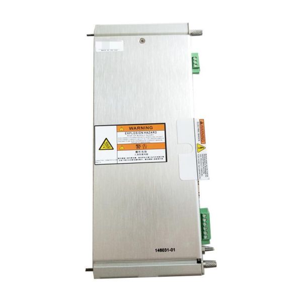 Quality 330180-51-05 PLC Module 100% New with 1 Year Warranty for sale