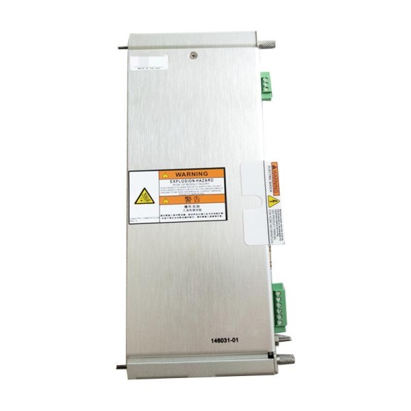 Quality 330180-51-05 PLC Module 100% New with 1 Year Warranty for sale