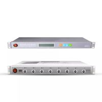 Quality Coin Cell Machine for sale