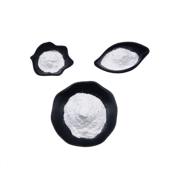 Quality Moisture Proof HPBCD Hydroxypropyl Beta Cyclodextrin Emulsifier Water Soluble for sale
