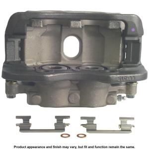 Quality CADILLAC Auto Parts Vehicle Brake Caliper 18B4940 18B4941 for sale