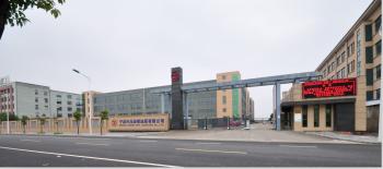 China Factory - Ningbo XingMa Fuel Injection Co.,Ltd