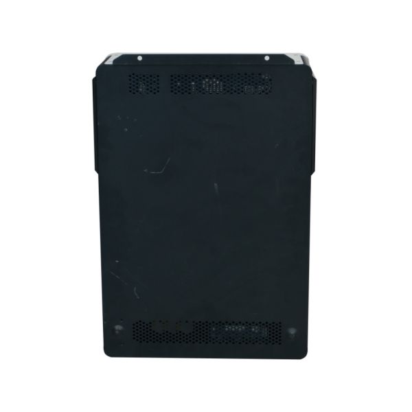 Quality 230VAC Solar Inverter 6.2KVA 48V Bess Inverter For Personal Computers for sale