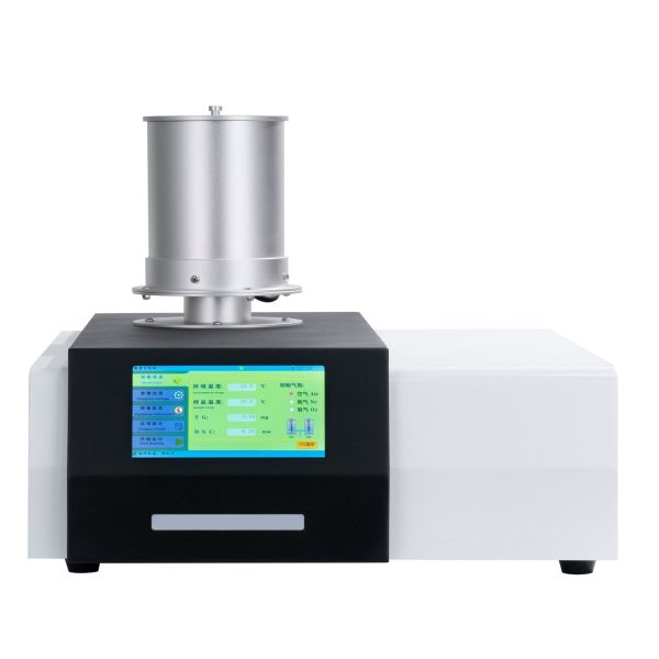 Quality Custom TGA Thermal Thermogravimetric Analysis Instrument Machine Solutions for sale