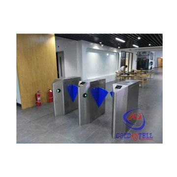Quality Access Control Barcode Flap Barrier Turnstile Baffle Doors Motor Control Board for sale