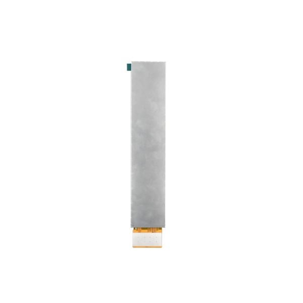 Quality 7.0 Inch TFT 280x1424 IPS Panel MIPI Display Module With CTP MIPI RGB Interface for sale