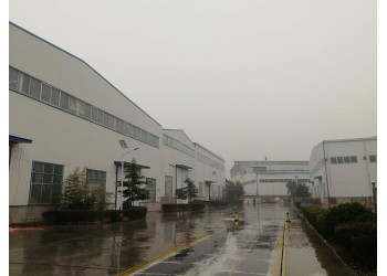 China Factory - Eastking Industrial Limited