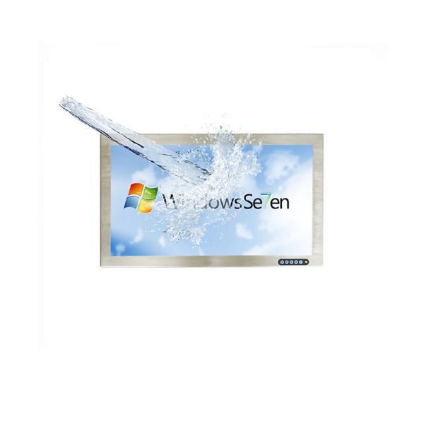 Quality 1000 Nits Water Resistant Monitor for sale