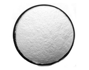 Quality 2 6 Carboxy Methyl Beta Cyclodextrin Odor Absorber cas 51166-71-3 for sale