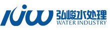 Foshan Hongjun Water Treatment Equipment Co., Ltd. | ecer.com