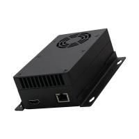 Quality Compact Rugged Embedded Computer 70 Tops Ampere Gpu for sale