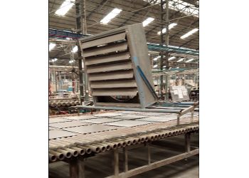 China Factory - Guangdong Gold Medal New Materials Company Limited