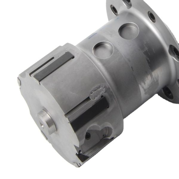 Quality Customized Diameter PCD Boring Tool With Polished Grinding Surface for sale