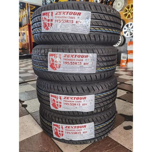 Quality SOLID TIRE Long-Lasting PCR Car Tires with ECE ISO CCC GCC SONCAP BIS Certificat for sale