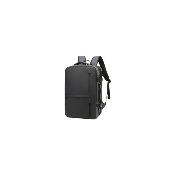 Quality 35 Litre Multi Functional Rucksack Computer Interlayer Expandable Computer Bag for sale