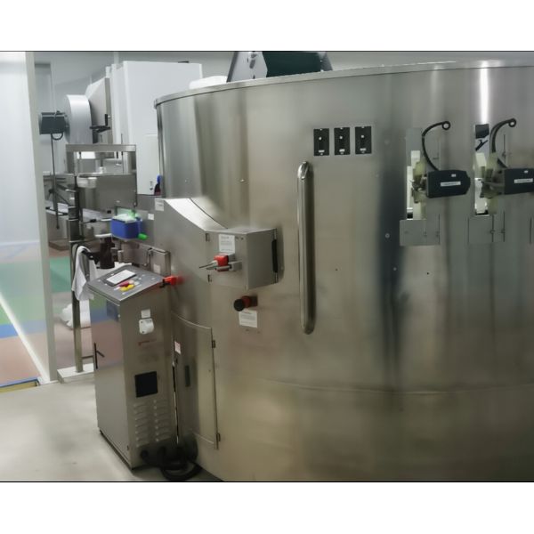 Quality Claw-Type Plastic Bottle Unscrambler Machine with 6000 Bottles Per Hour, Easy to for sale
