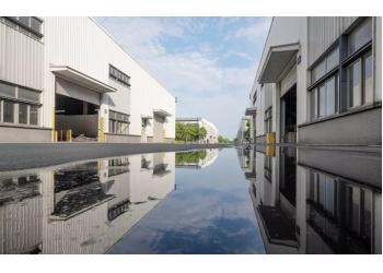 China Factory - Anhui Yisheng Technology Co., Ltd.