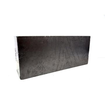 Quality MT18A Magnesia Carbon Bricks for sale