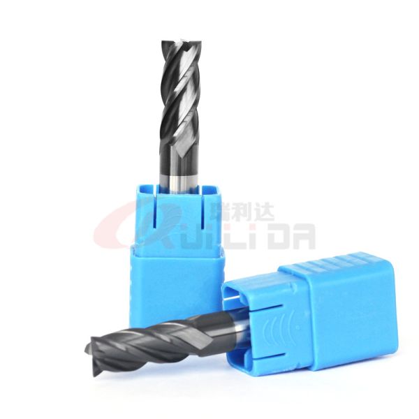 Quality Hss 10mm 20mm 1/4