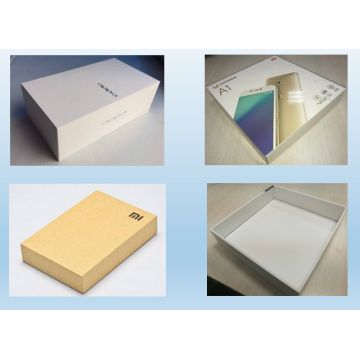 Quality ISO9001 Semi Automatic Box Strapping Machine 15pcs/min for sale