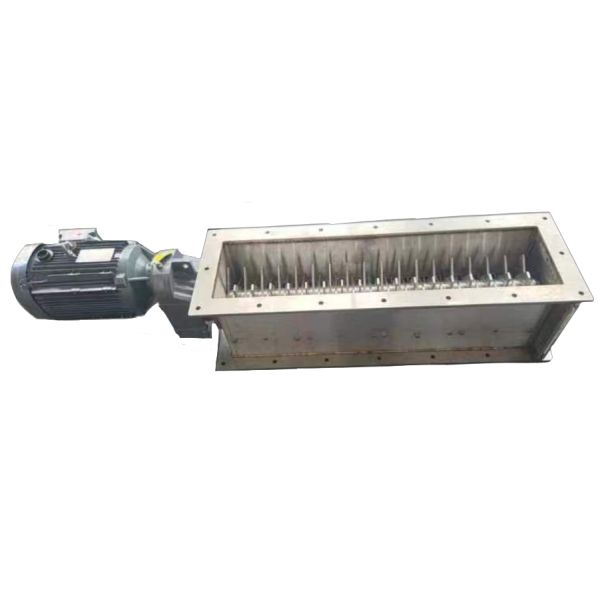 Quality Hygiene Cone Grinder 304 / 316L Stainless Steel For Food Medicine Industries for sale