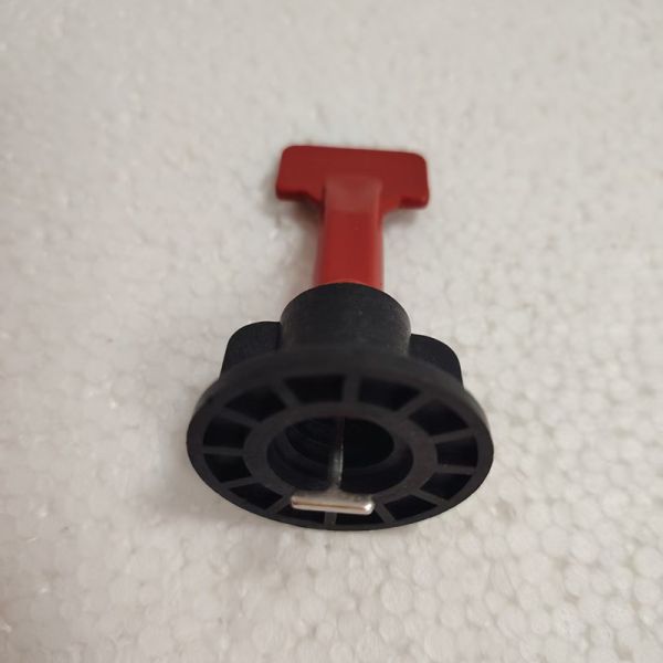 Quality Practical Flat Floor and Wall Tile Leveling Installation Tile Tools, Wedges/tile for sale