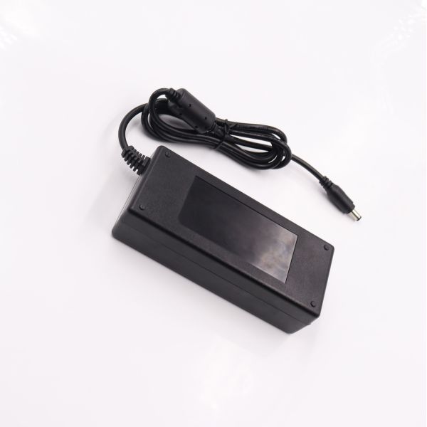 Quality 84W 12V 7A AC DC Power Supply Adapter with Over Voltage Protection for sale