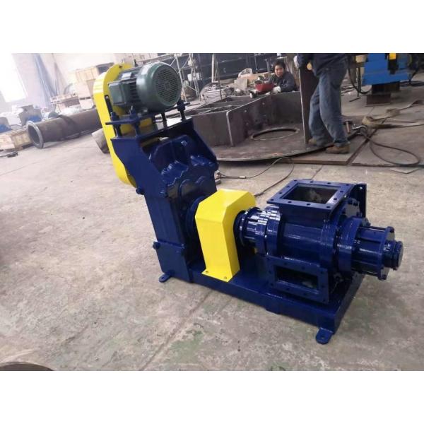 Quality 220 Volt Chicken Waste Rendering Plant / Bone Meal Rendering Plant for sale