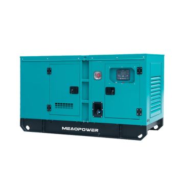 Quality MTU 16V2000G25 Diesel Generator 800KW 1000KVA with 380V Output and 50 Hz/ 60 Hz for sale