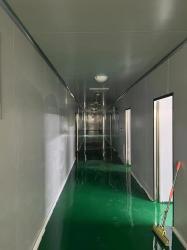China Factory - Shandong Chuangkang Biotechnology Co., Ltd.