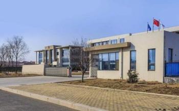 China Factory - Hebei Zhaoyang Medical Instrum Co.,Ltd