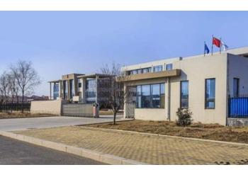 China Factory - Hebei Zhaoyang Medical Instrum Co.,Ltd