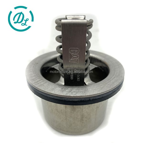 Quality CX25873-24 for sale